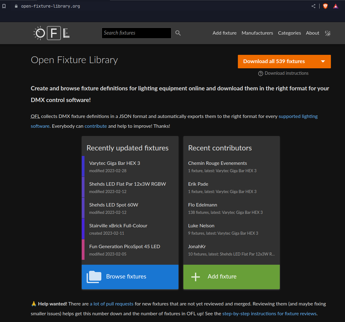 Automatic deployments to the website not happening? · Issue #3217 ...