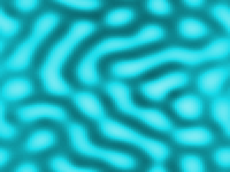 GitHub - Kashiwara0205/Gray-Scott-Model-Simulator: gray-scott-model ...