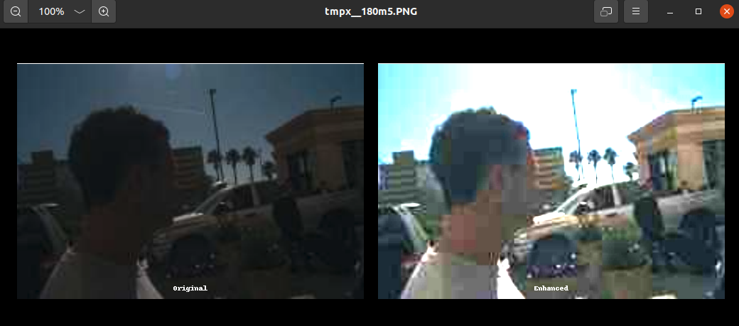 GitHub - benjamincham/Design-patterns-Demo-Image-Enhancement-App: a ...