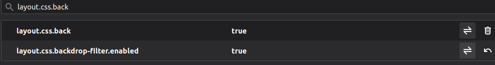 How to activate blur mode ? · Issue #119 · jerrykuku/luci-theme-argon · GitHub