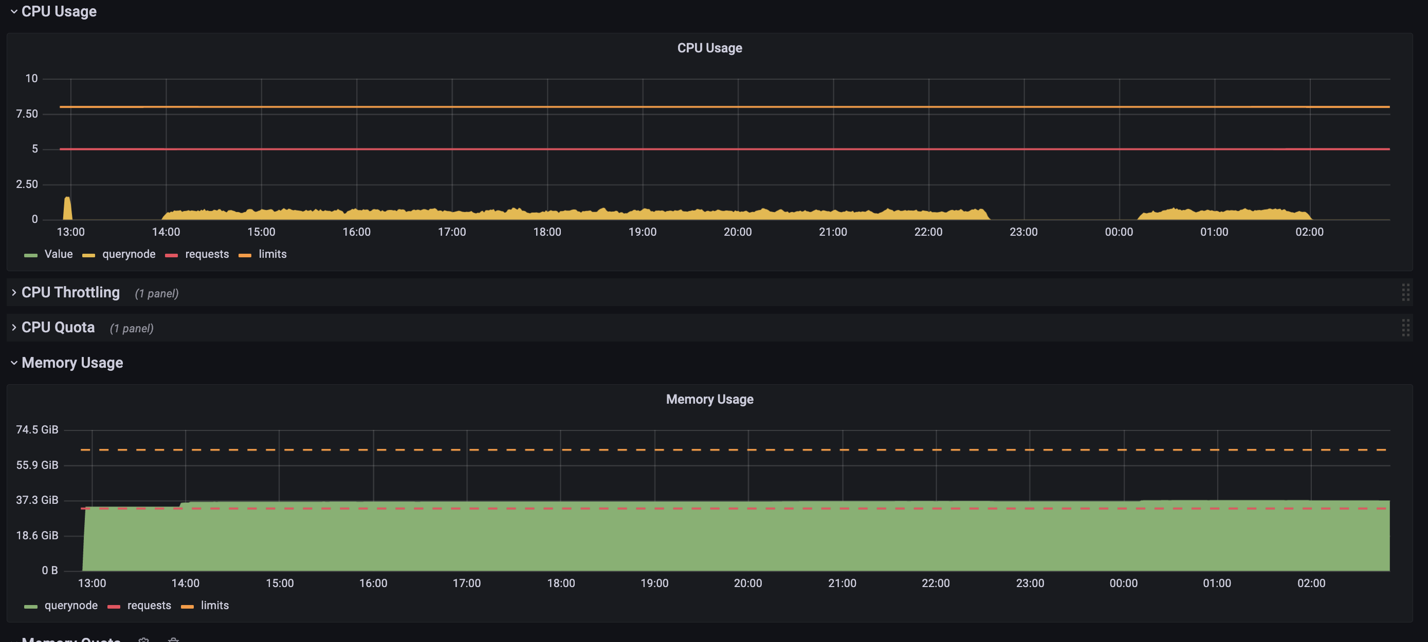 [Bug]: [benchmark][cluster] Milvus is reinstalled with the same PVC，rasie an error"force to deny ...