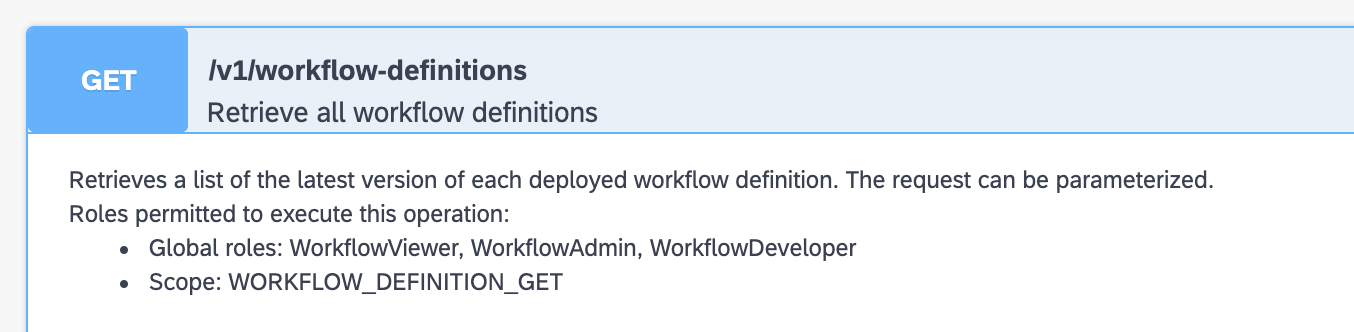 Authorities : Documentation · Issue #3 · SAP-archive/teched2020-DEV264 · GitHub