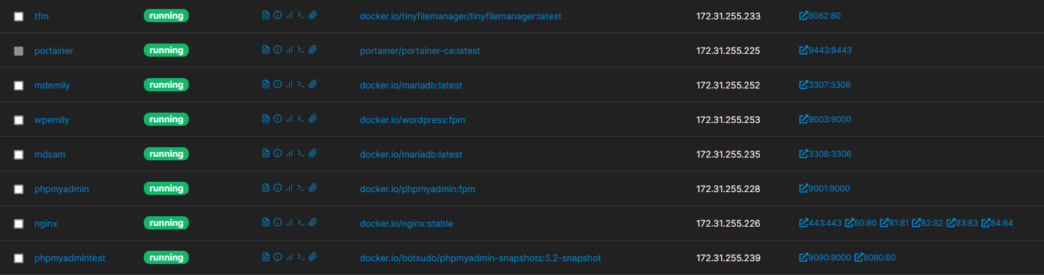 Sql Connection Errors · Issue 17963 · Phpmyadminphpmyadmin · Github 0827