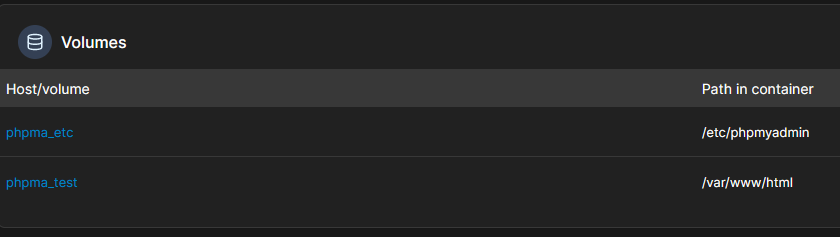 Sql connection errors · Issue #17963 · phpmyadmin/phpmyadmin · GitHub