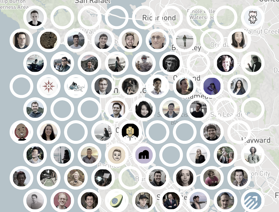 Refresh friends' Twitter avatars on a regular basis · Issue #15 ...