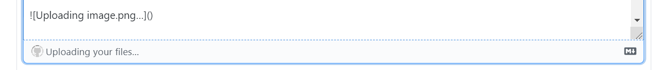 Add auto image pasting · Issue #1632 · benweet/stackedit · GitHub