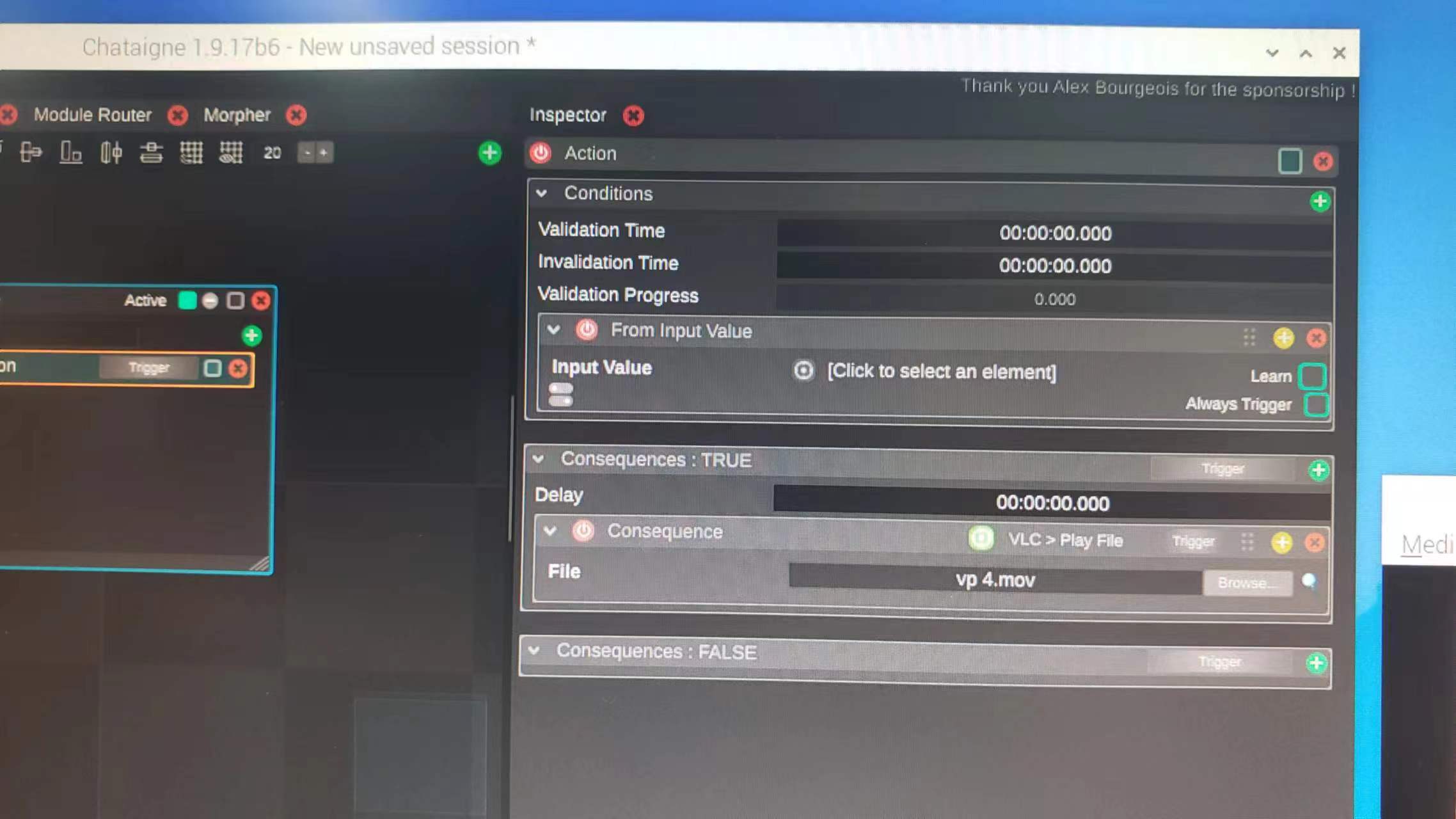 VLC Play File - File Location · Issue #203 · benkuper/Chataigne · GitHub