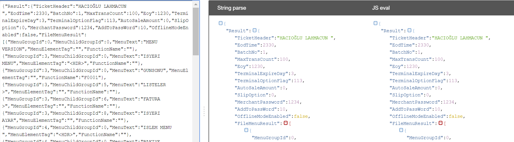lib crash · Issue #246 · DaveGamble/cJSON · GitHub
