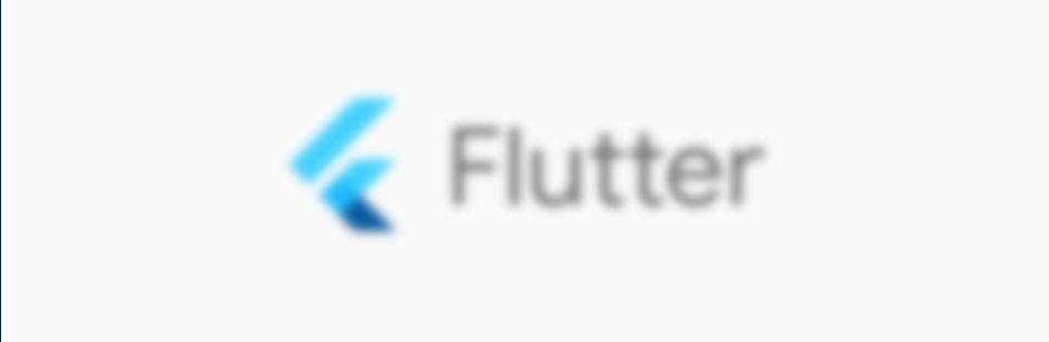 Inconsistency In Backdropfilter Across Web Browsers · Issue 51575 · Flutterflutter · Github