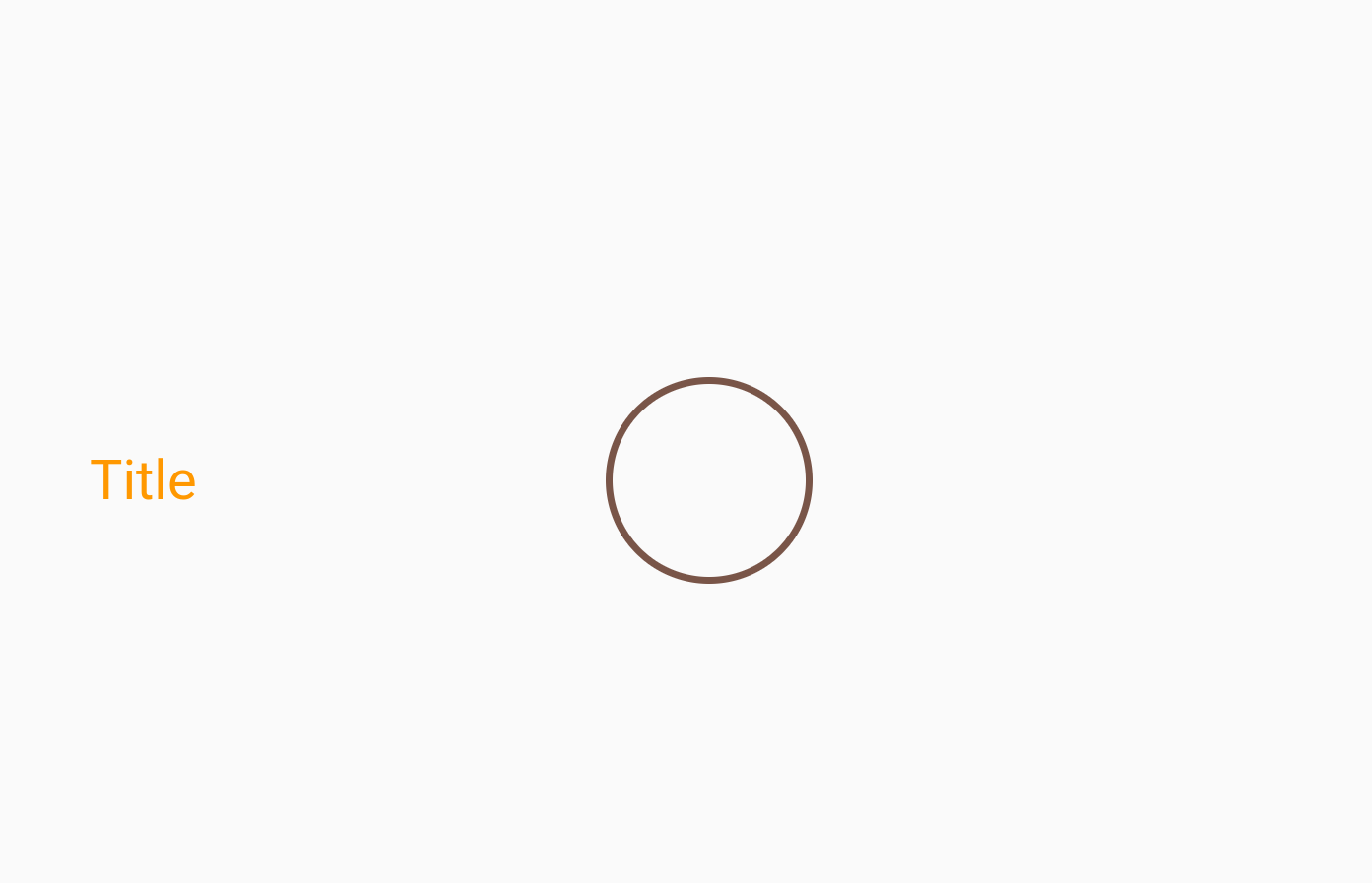 Listtile Should Provide Ability To Set Background Color · Issue 33392 · Flutterflutter · Github