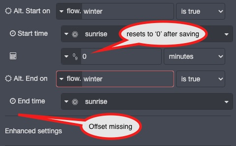 Witin-Time Alternate Start/End · Issue #170 · rdmtc/node-red-contrib-sun-position · GitHub