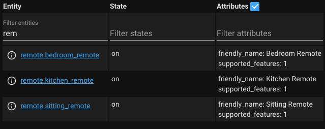 Stopped working on the new update 0.115 · Issue #480 · smartHomeHub/SmartIR · GitHub
