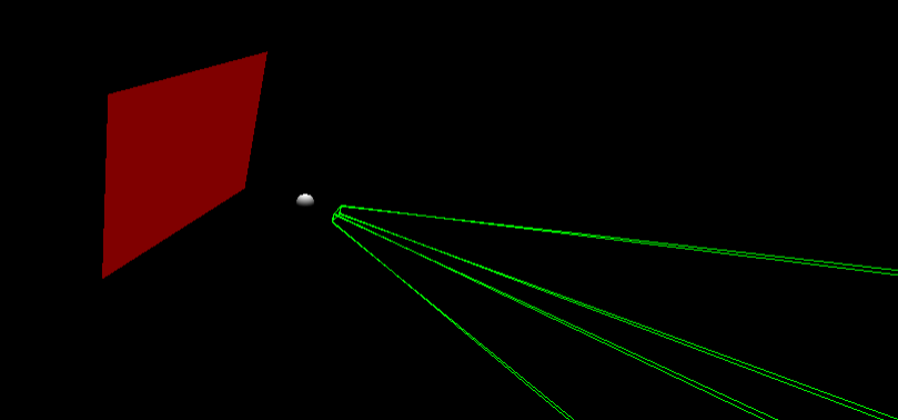 Stabilization Plane Modifier · Issue #1481 · microsoft/MixedRealityToolkit-Unity · GitHub