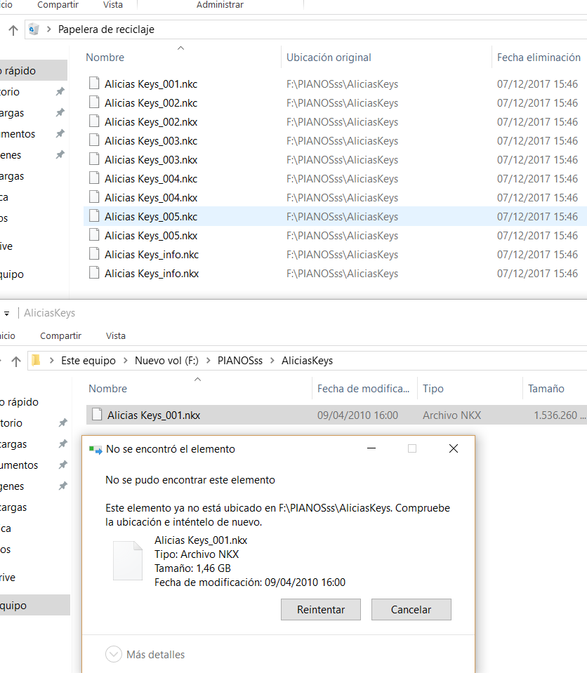 Bsod: Page Fault In Nonpaged Area · Issue #154 · IridiumIO/CompactGUI · GitHub