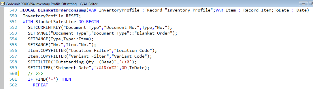 GitHub · Where software is built
