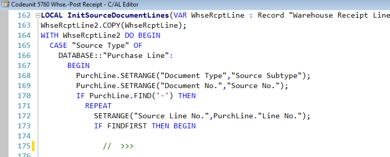 GitHub · Where software is built