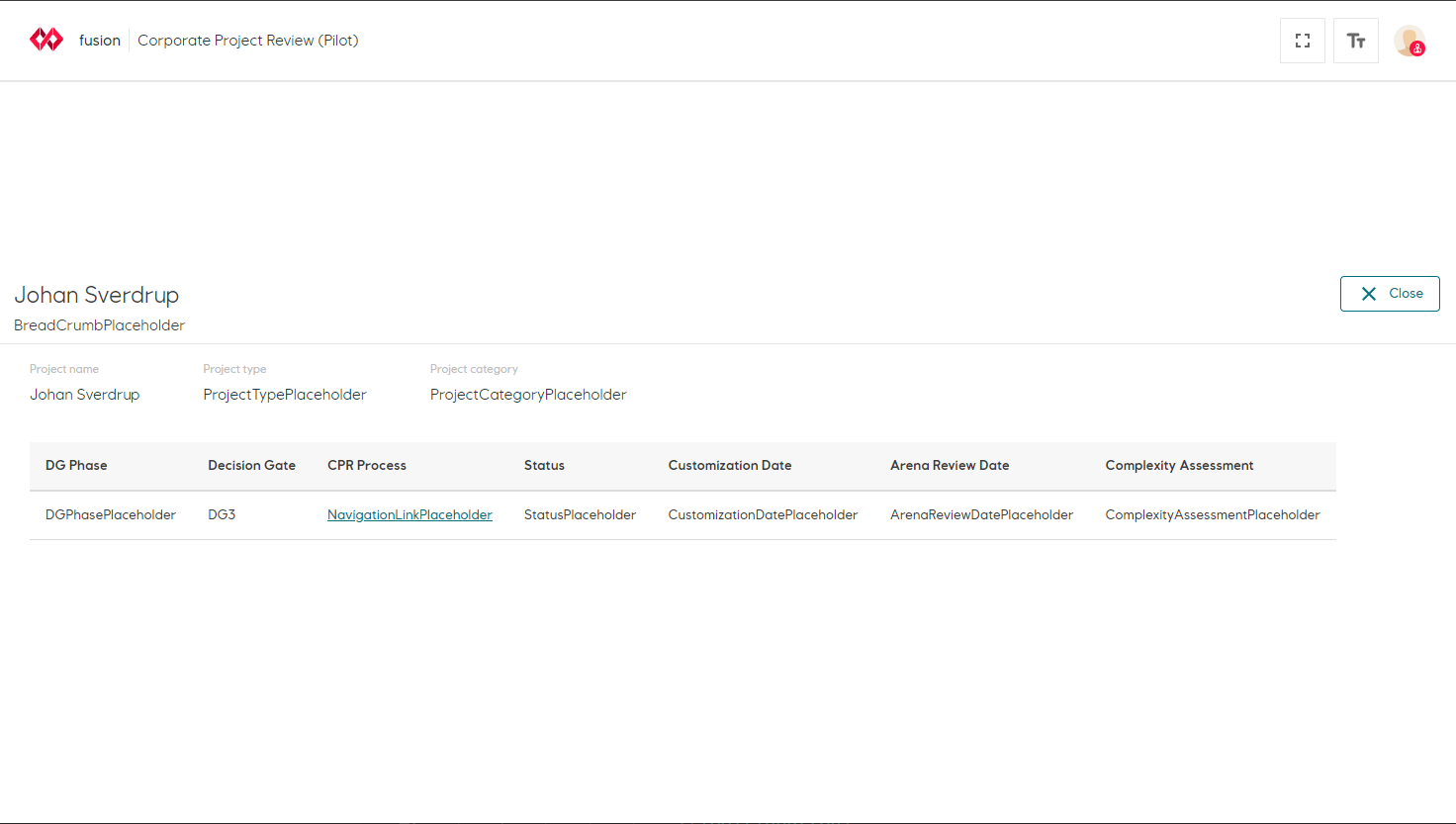 Version (2.5.9) contains a syntax error in the root container style · Issue #1441 · equinor ...