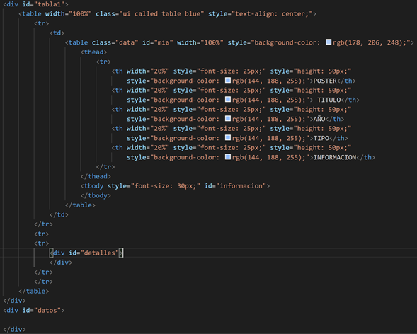 GitHub - diegodu/Practica00-Consumo-de-APIs-en-la-nube