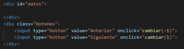 GitHub - diegodu/Practica00-Consumo-de-APIs-en-la-nube