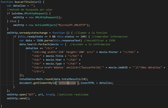 GitHub - diegodu/Practica00-Consumo-de-APIs-en-la-nube