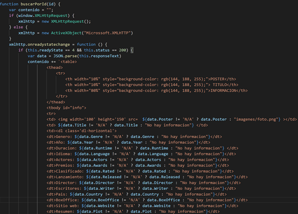 GitHub - diegodu/Practica00-Consumo-de-APIs-en-la-nube