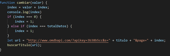 GitHub - diegodu/Practica00-Consumo-de-APIs-en-la-nube