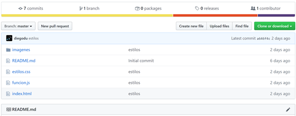 GitHub - diegodu/Practica00-Consumo-de-APIs-en-la-nube