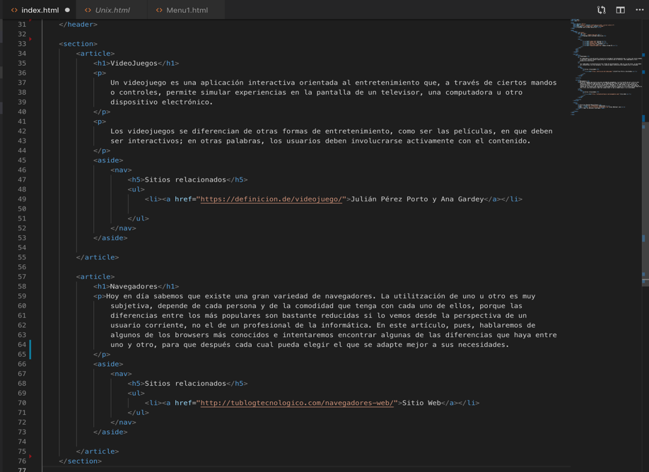 GitHub - ChristianMocha/Practica01-Mi-Blog