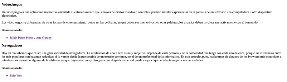 GitHub - ChristianMocha/Practica01-Mi-Blog