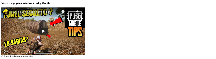 GitHub - ChristianMocha/Practica01-Mi-Blog