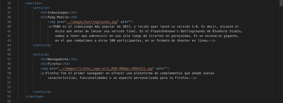 GitHub - ChristianMocha/Practica01-Mi-Blog
