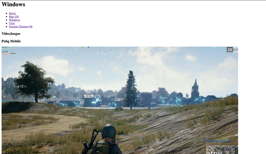 GitHub - ChristianMocha/Practica01-Mi-Blog