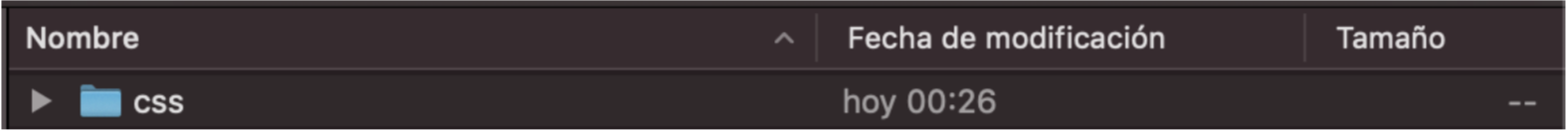 GitHub - ChristianMocha/Practica02-Mi-Sitio-Web-CSS-: practica html aplicando css.