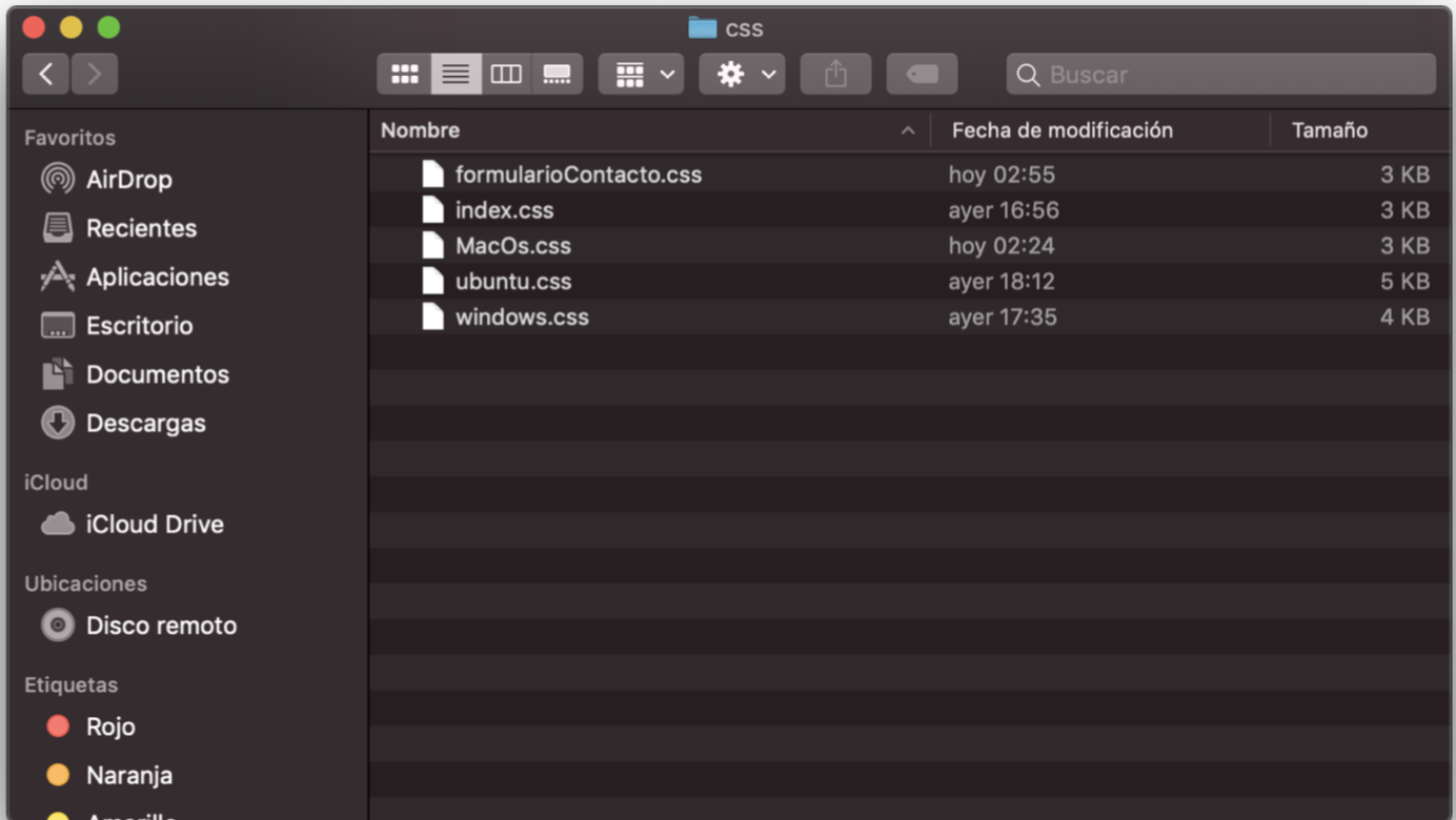 GitHub - ChristianMocha/Practica02-Mi-Sitio-Web-CSS-: practica html aplicando css.