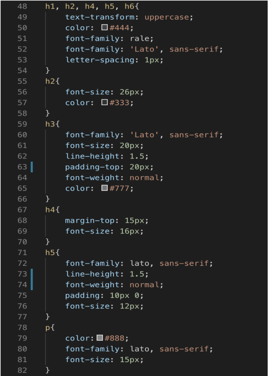 GitHub - ChristianMocha/Practica02-Mi-Sitio-Web-CSS-: practica html aplicando css.