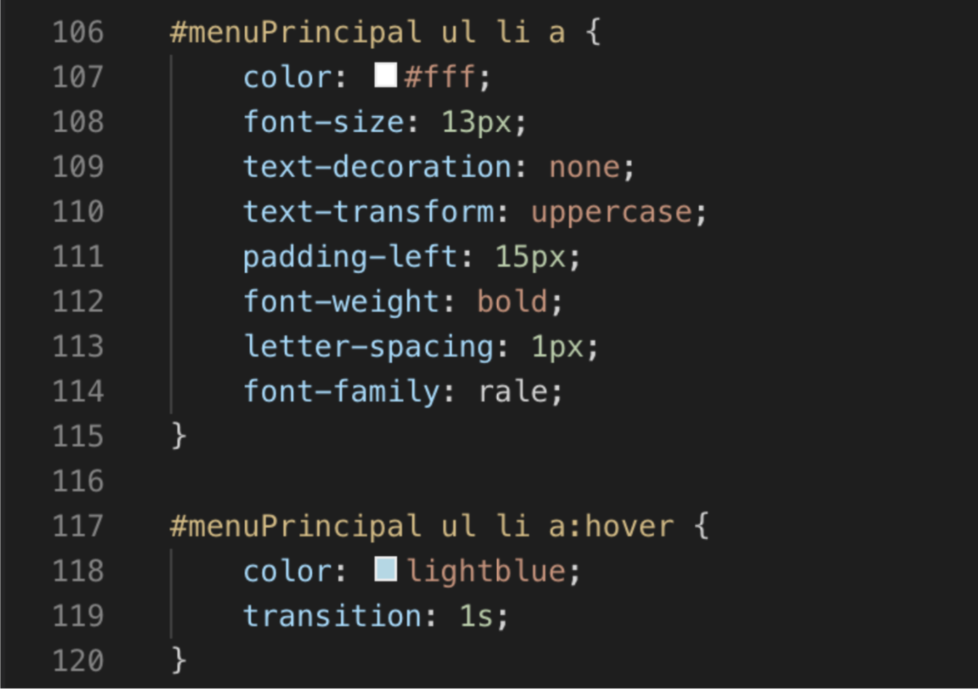 GitHub - ChristianMocha/Practica02-Mi-Sitio-Web-CSS-: practica html aplicando css.