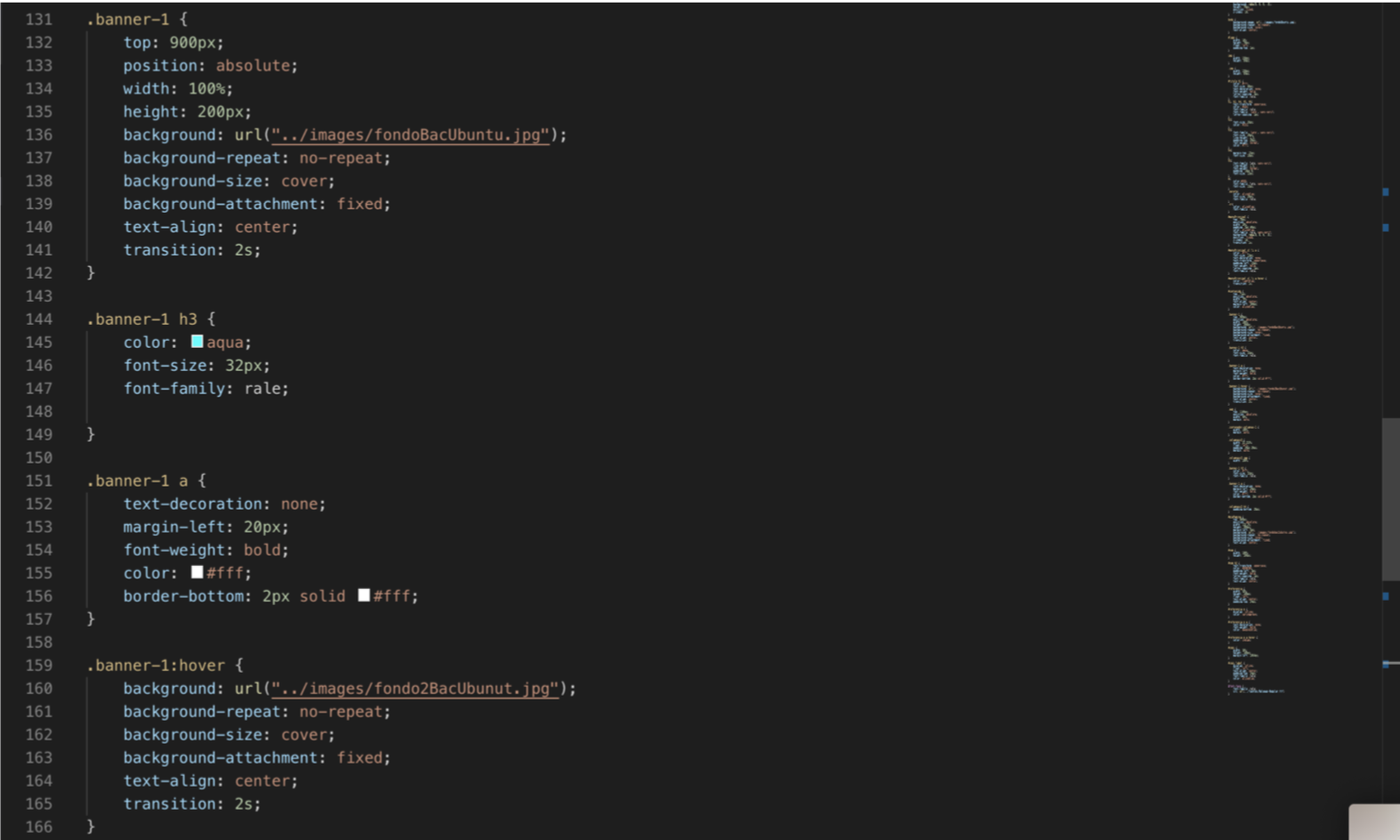 GitHub - ChristianMocha/Practica02-Mi-Sitio-Web-CSS-: practica html aplicando css.