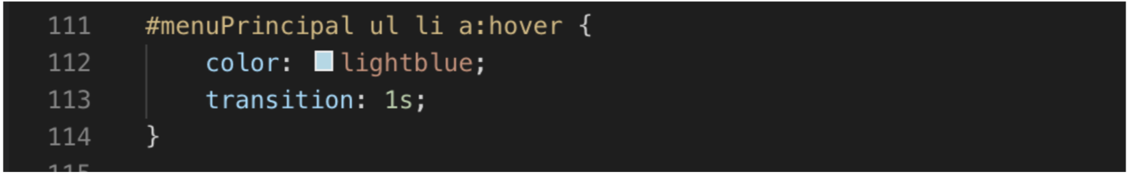 GitHub - ChristianMocha/Practica02-Mi-Sitio-Web-CSS-: practica html aplicando css.