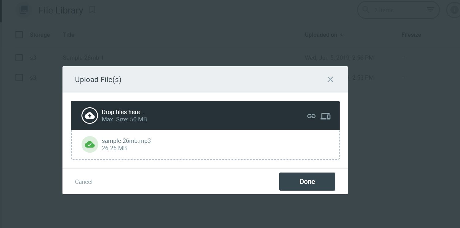 File uploads over a certain size result in a 0 byte file. · Issue #999 · directus/v8-archive ...