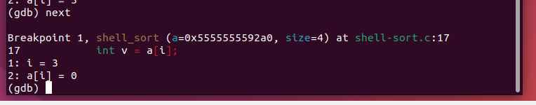 GitHub - makeitokay/avs-hw2: Семинарское ДЗ №2 по АВС