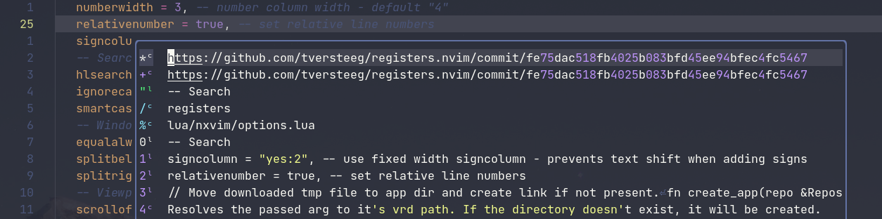 Border highlight not working since fe75dac518fb4025b083bfd45ee94bfec4fc5467 · Issue #95 ...