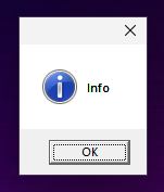GitHub - ttytm/dialog: A cross-platform utility library for V to open ...