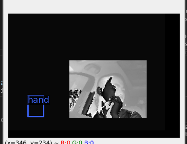 data augment order question · Issue #5624 · open-mmlab/mmdetection · GitHub