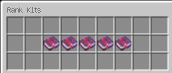 [Request] Kits paging + Group kits cooldown · Zrips CMI · Discussion #644 · GitHub