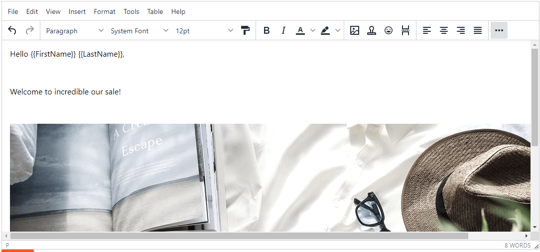 When Switching To Fullscreen Mode The Screen Appears To Be Getting Truncated · Issue 6122