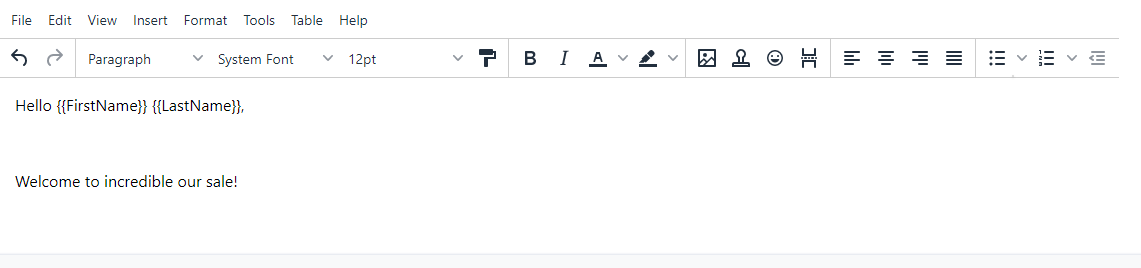 When Switching To Fullscreen Mode The Screen Appears To Be Getting Truncated · Issue 6122