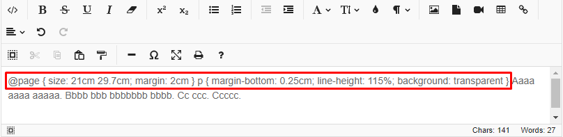 Uncorrect text is inserted when "insert only text" is active in GH · Issue #349 · xdan/jodit ...