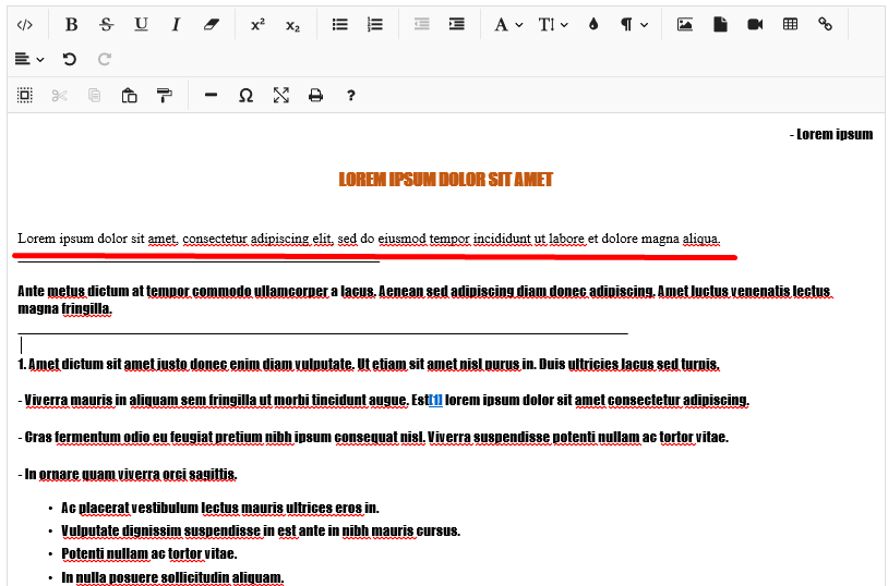You need to change the font several times so that it is applied to all text · Issue #362 · xdan ...