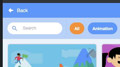 Should clicking "tutorials" button on tutorial nav close the tutorial? · Issue #4863 ...