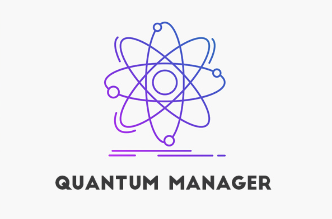 Добавить иконку расширения в модальное окно помощи · Issue #129 · Quantum-Manager/tracker · GitHub